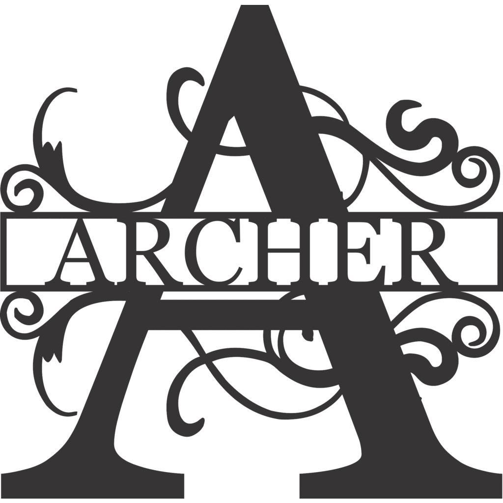 Bateman Metal Works :: Gallery